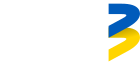 Go3